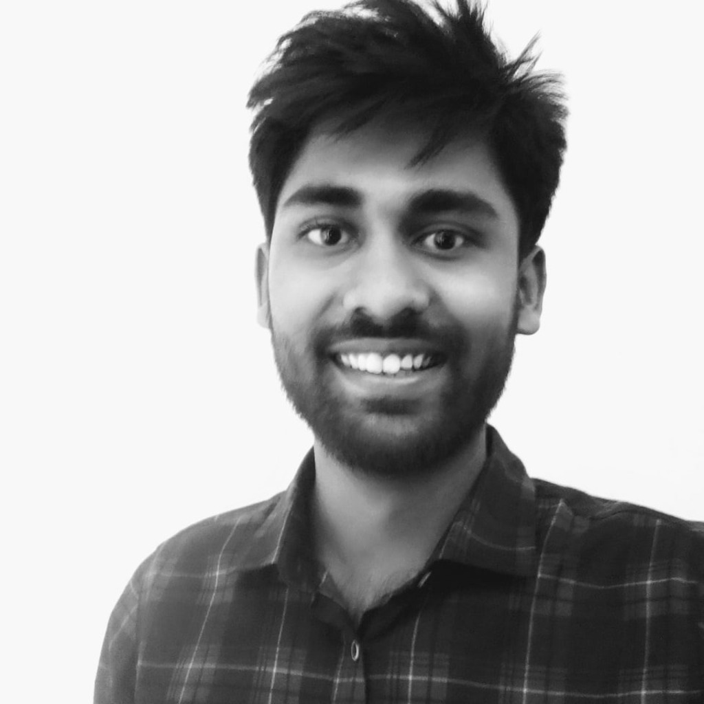 Shadhin Hossain - Lead Generation - Toptranslation GmbH | XING