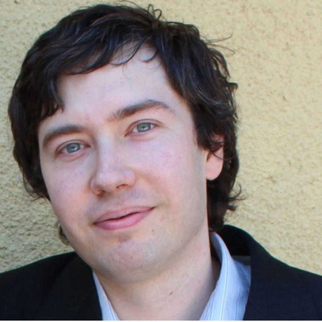 Florian Kinslechner - Senior SEO Manager - e2 communications GmbH | XING