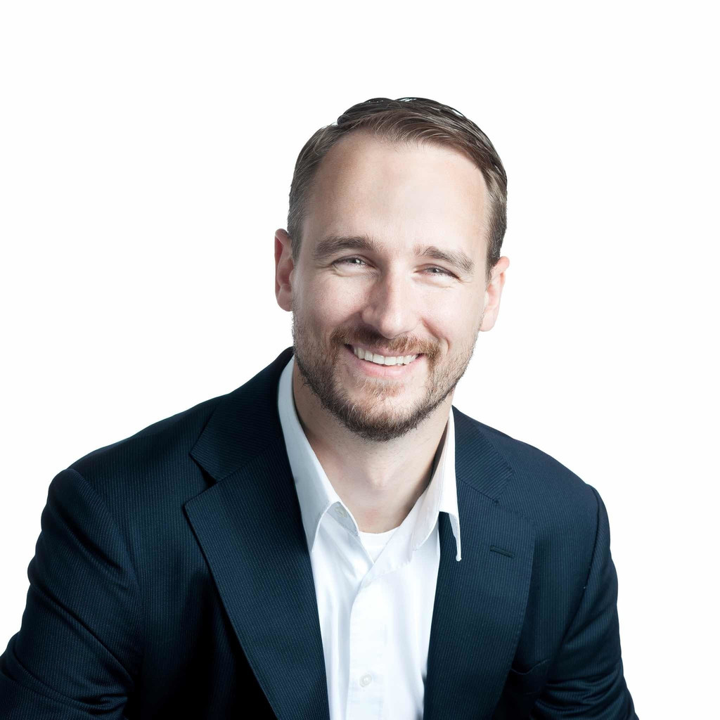 Christian Wich Sales Manager DLL Financial Solutions Partner XING christian-wich-sales-manager-dll-financial-solutions-partner-xing