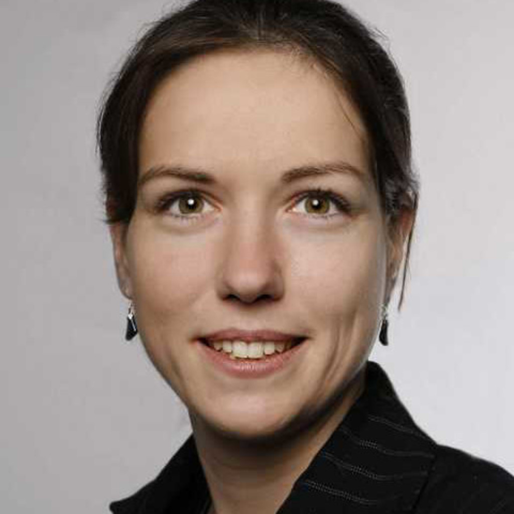 Stephanie Schneider in der Personensuche von Das Telefonbuch