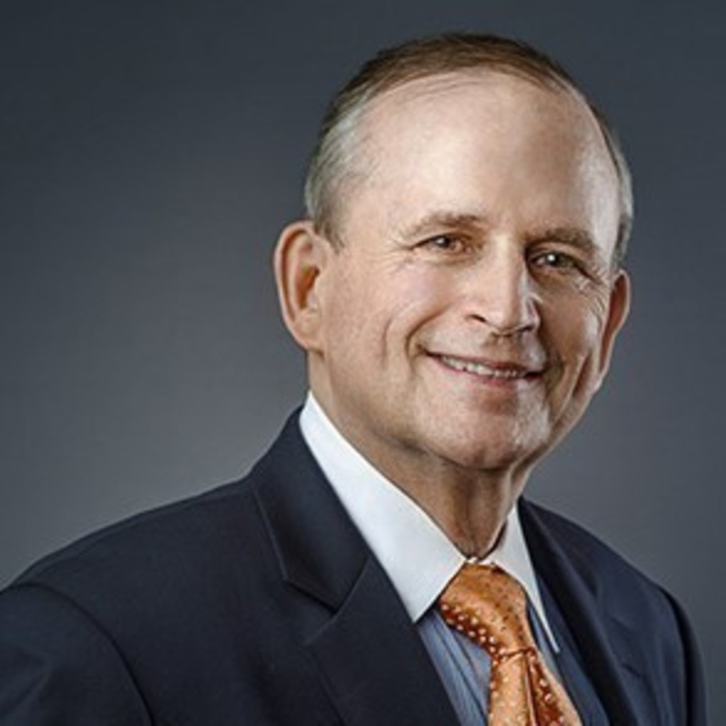 Sandy Garrett - Partner - ONEtoONE Corporate Finance | XING