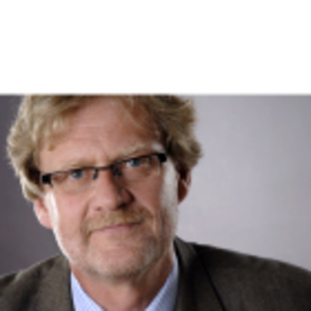 Thomas Jacobsen - Ingenieur Prozess u. Operations - Hell-Gravure ...