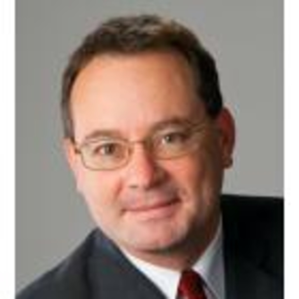 Ulrich Martin - Geschäftsführender Gesellschafter - SieMa Consulting | XING