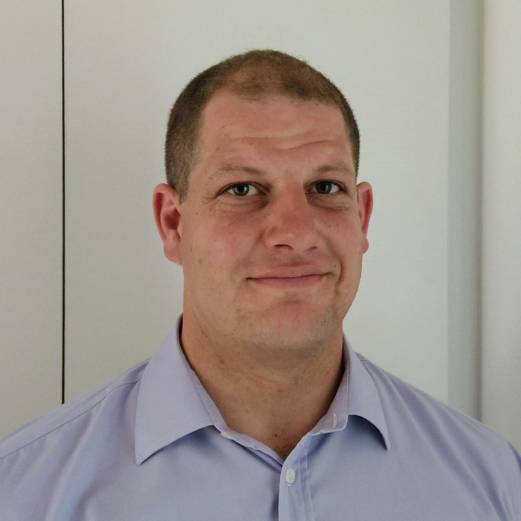 Alexander Berger's Instagram, Twitter & Facebook on IDCrawl