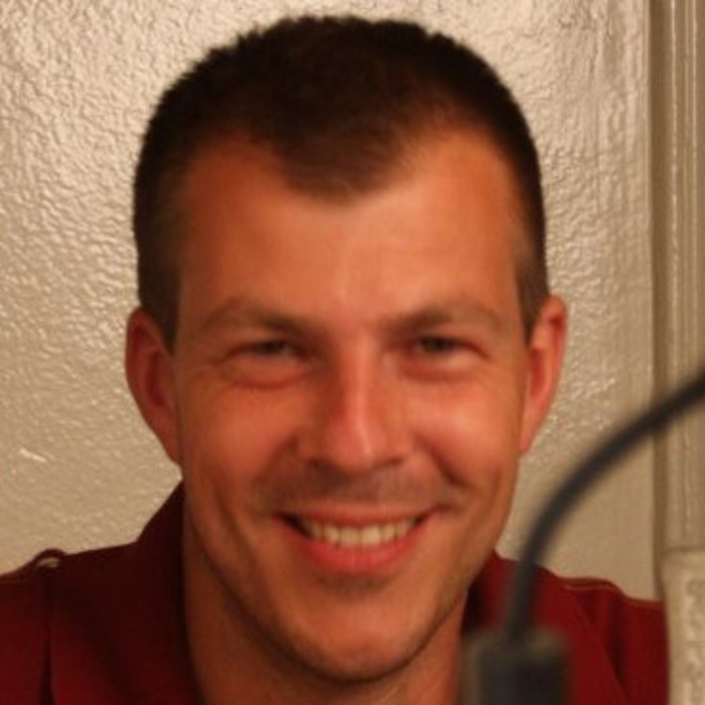 Frank Buckel - Immobilienverwalter - Frankie's Studentenresidenz | XING