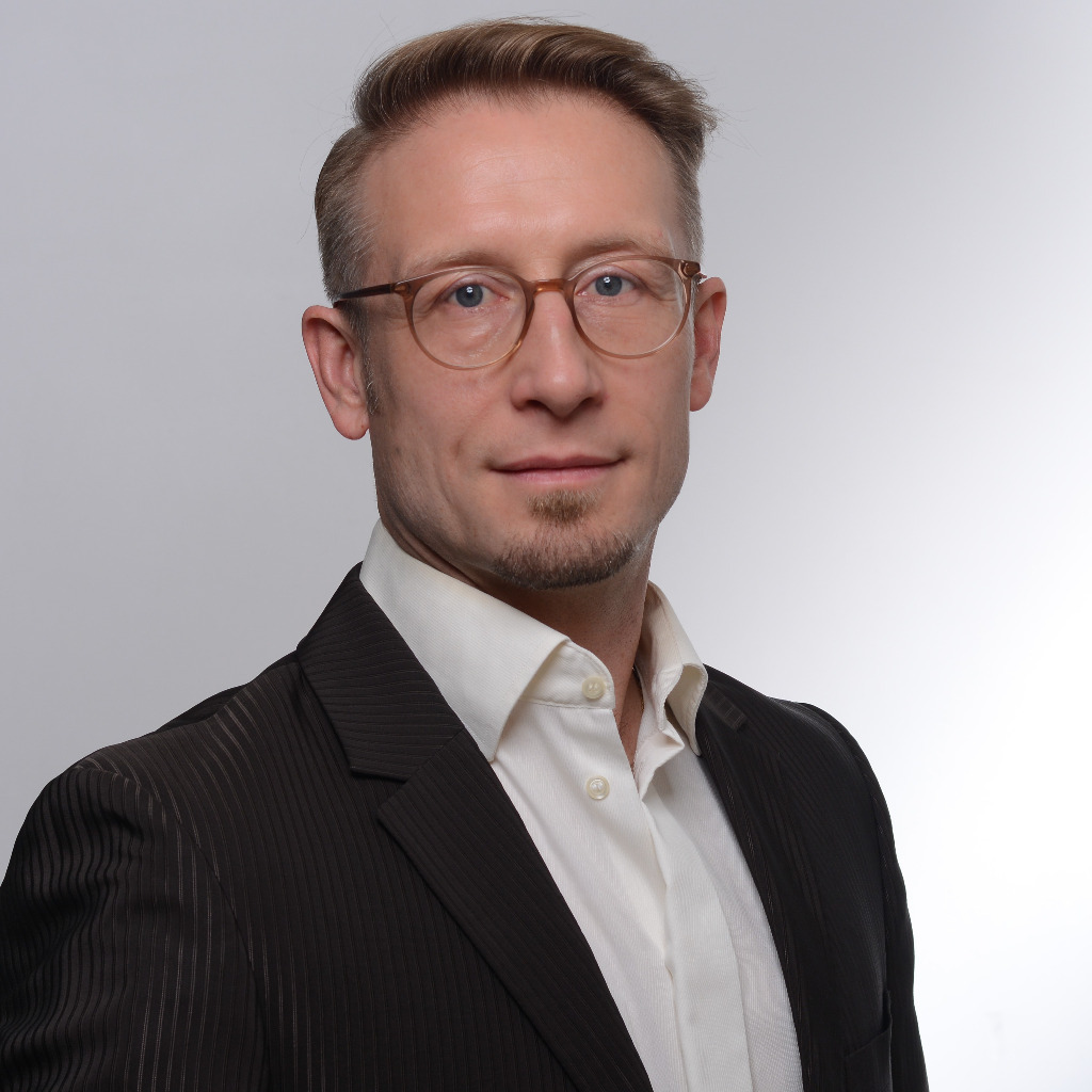 Martin Koppel's Instagram, Twitter & Facebook on IDCrawl