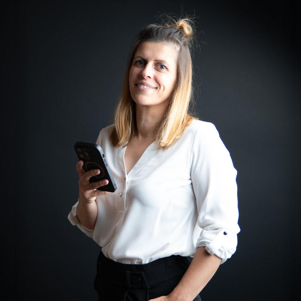 Patricia Sieber - Lehramt - Universität Bayreuth | XING