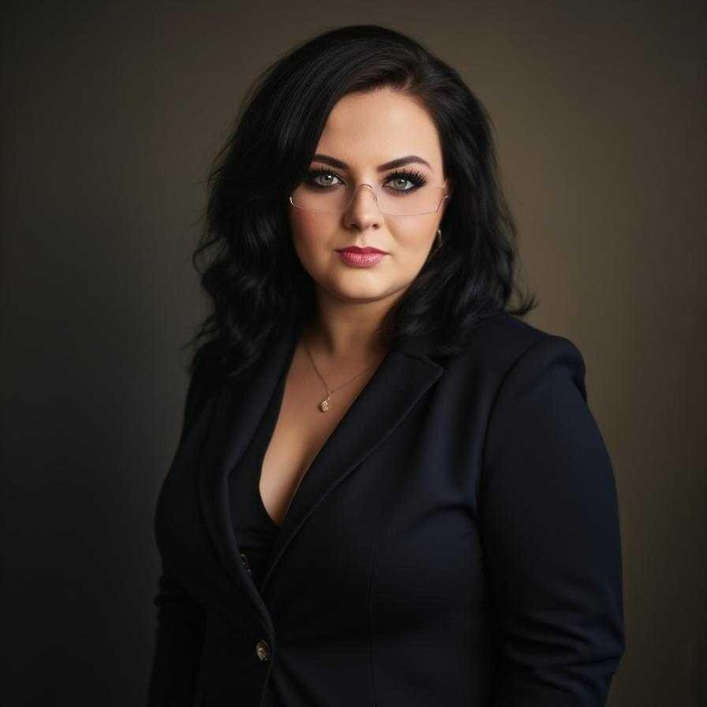 Maria Schäfer - Kundenmanagerin - AOK Niedersachen | XING