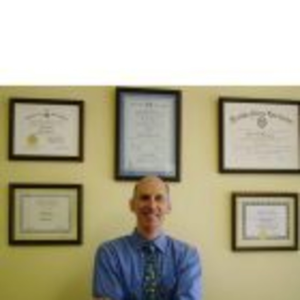 Kurt Mausert - Attorney - Kurt Mausert, Attorney at Law | XING