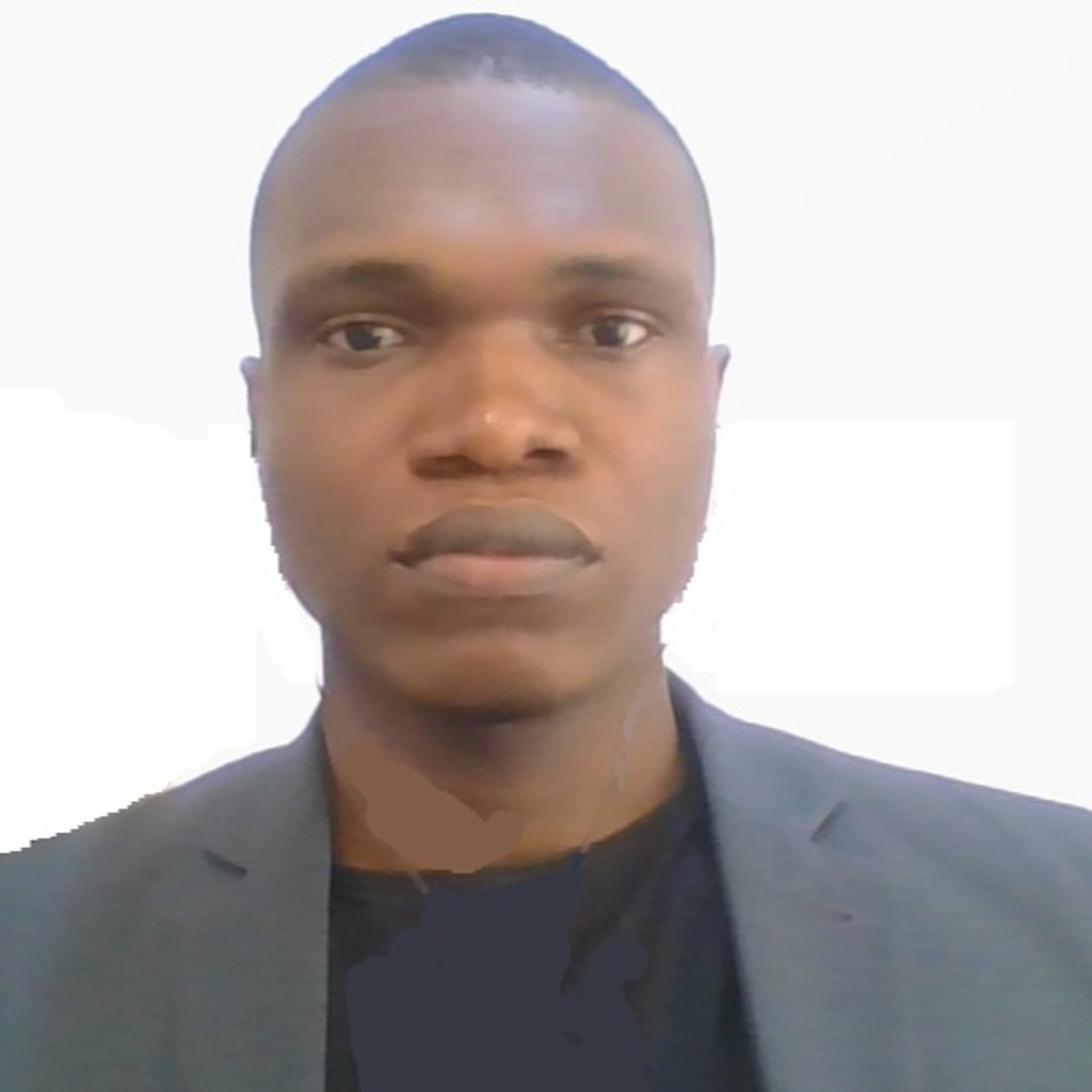 Idimmachukwu Okoro - DevOps Engineer - Errandpay | XING