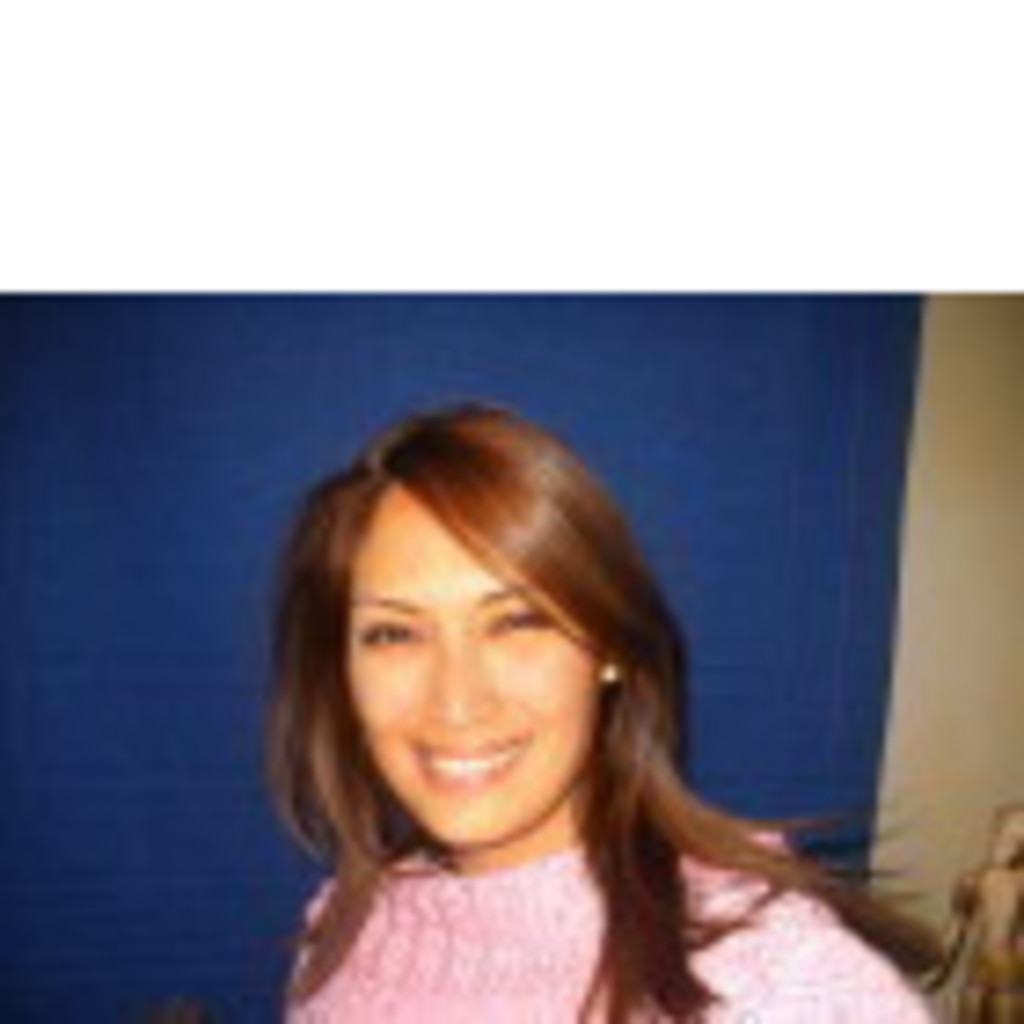 Melissa Miranda - Senior - Ernst & Young | XING