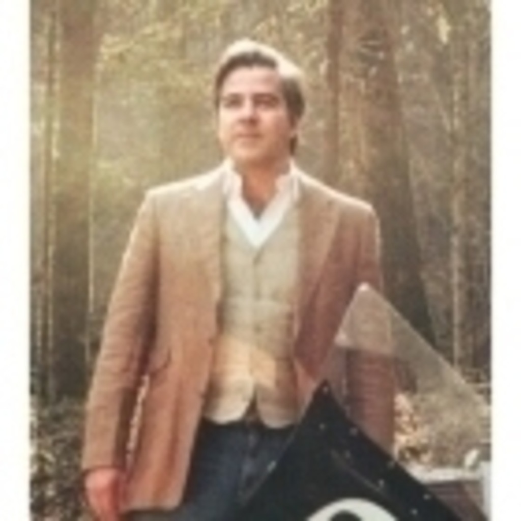 Filippo Pignatti Morano di Custoza - Director/President of the Board of ...