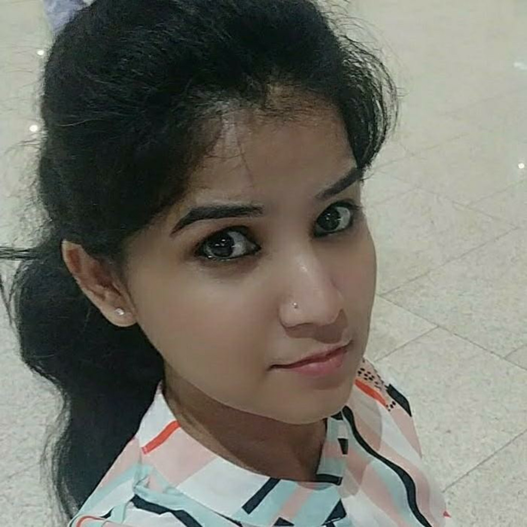 Rashmi Pandey's Instagram, Twitter & Facebook on IDCrawl