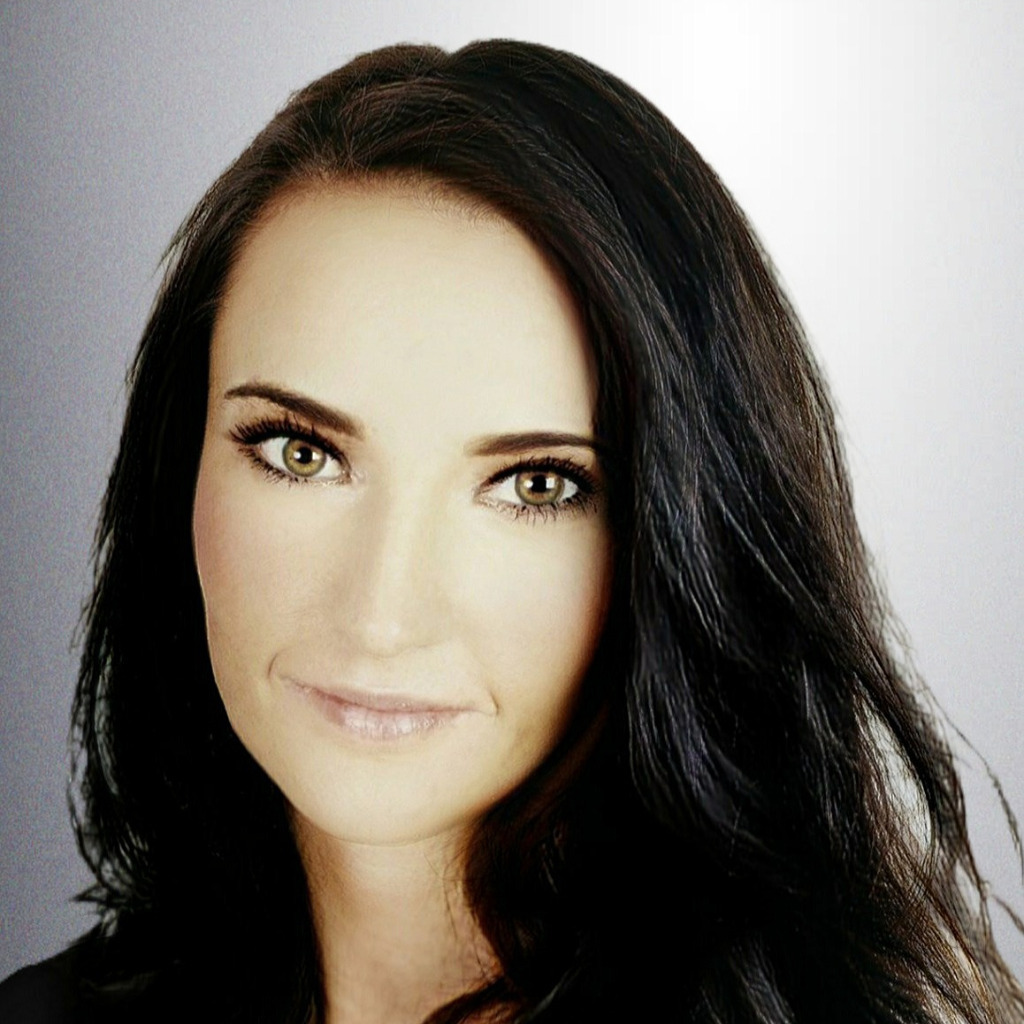 Kathrin Kay - Heilberufespezialistin - HypoVereinsbank – UniCredit ...