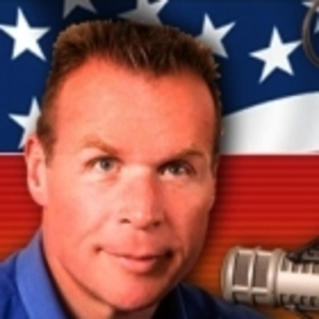 J.D. Hayworth - President - The Great 48th Group, LLC | XING