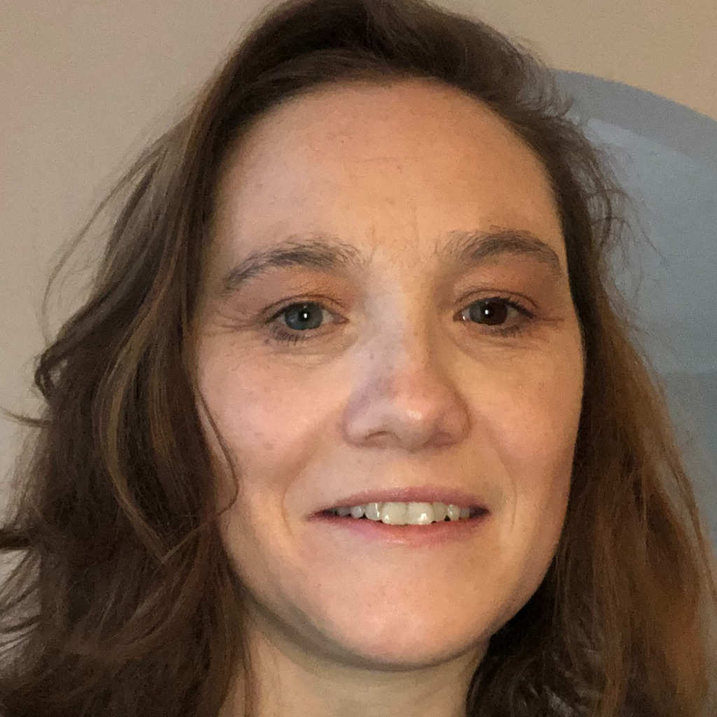 Susan Tesselaar - Co-founder and Trustee - Noah's Pink Balloon ...