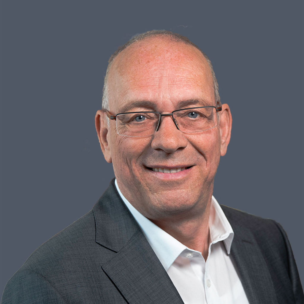 Andreas Valentin - Geschäftsführender Gesellschafter - BESTFALL GmbH | XING