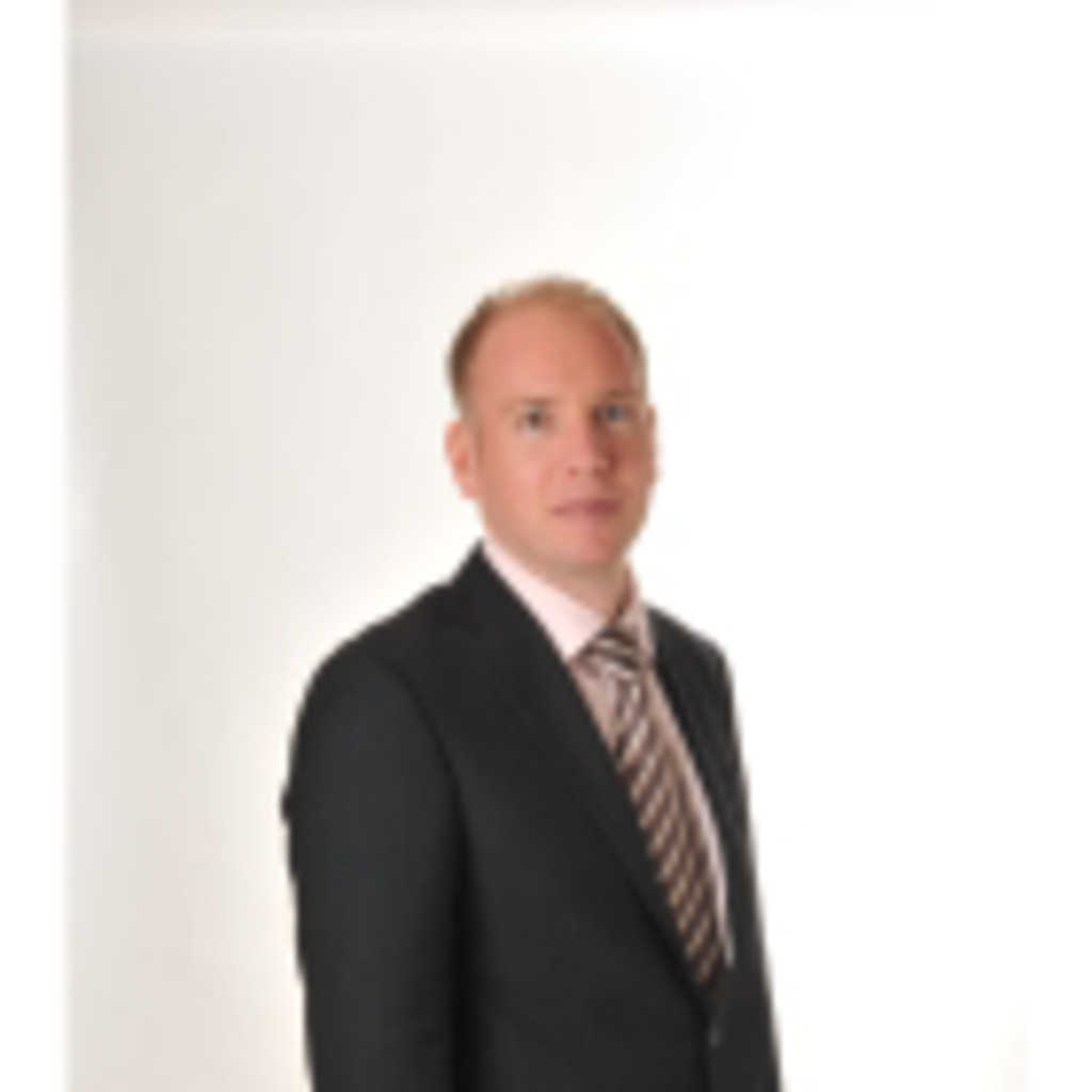 Michael Pickering - Recruitment Consultant - T.A.O Group | XING