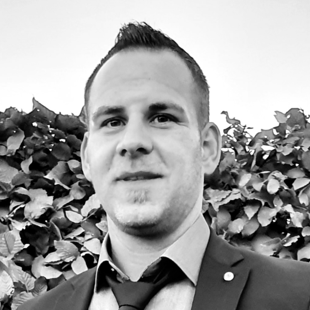 Thomas Kohler - Betriebsleitung Werk 3 - Ketterer Precision | XING