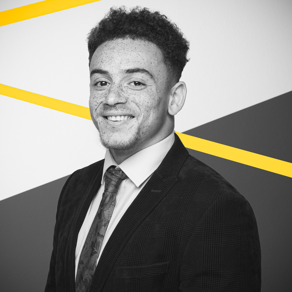 Connor Taylor's Instagram, Twitter & Facebook on IDCrawl