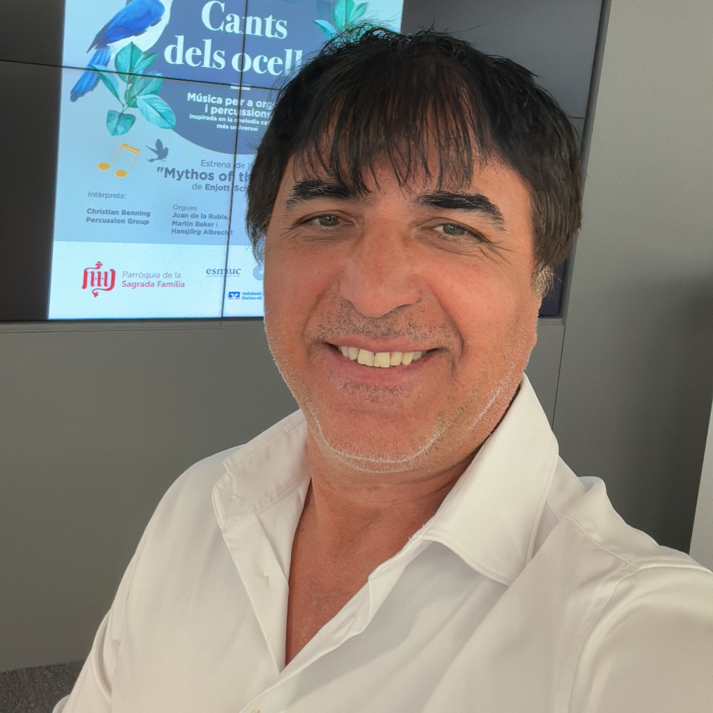 Mehmet Osman - Autoverkäufer - Autohaus Kühne Dachau | XING