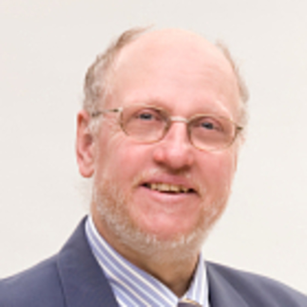 Kraas in der Personensuche von Das Telefonbuch