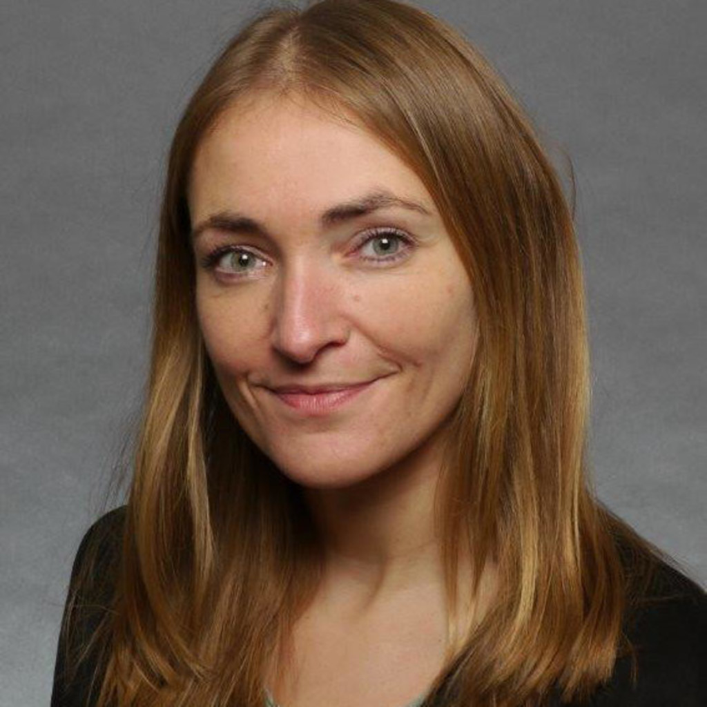 Andrea Mertens - Lead of Expert Hub Legal - KWS SAAT SE & Co. KGaA | XING