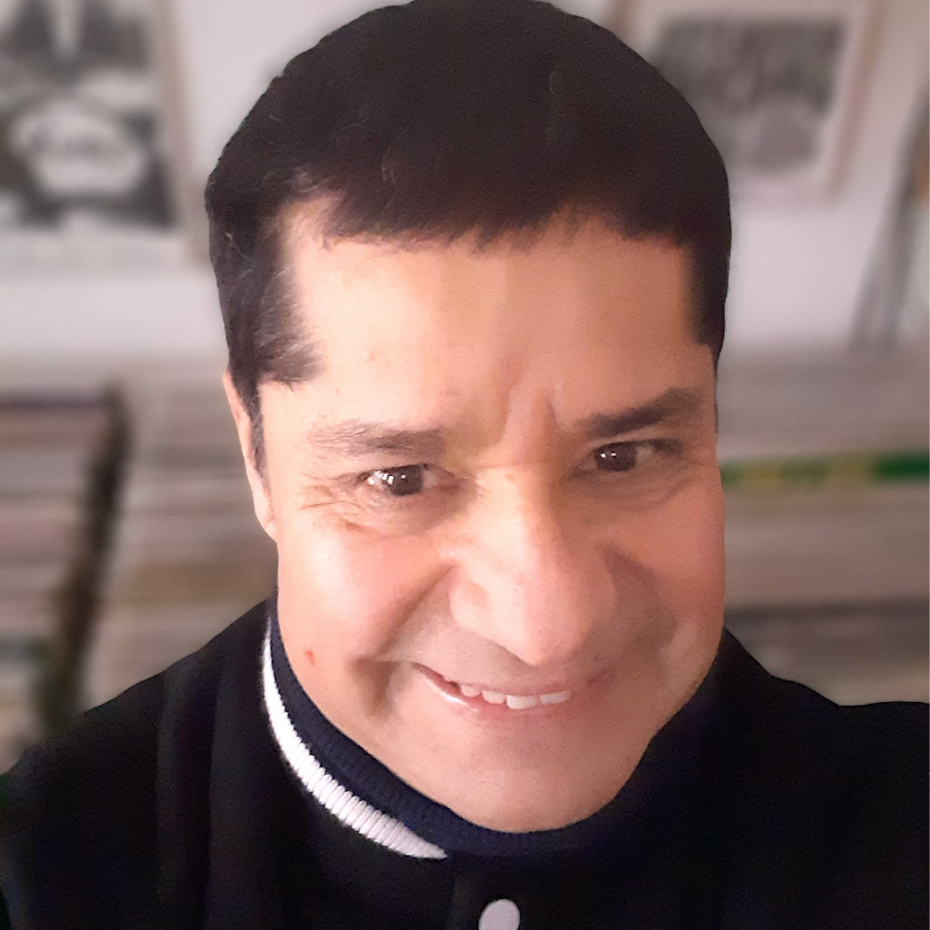 Mario Silva - Inhaber - Lolo Discos | XING