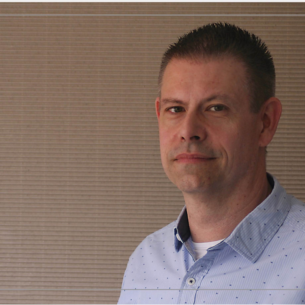 Dipl.-Ing. Alexander Rösch - Technischer Berater im Außendienst - Wiral ...