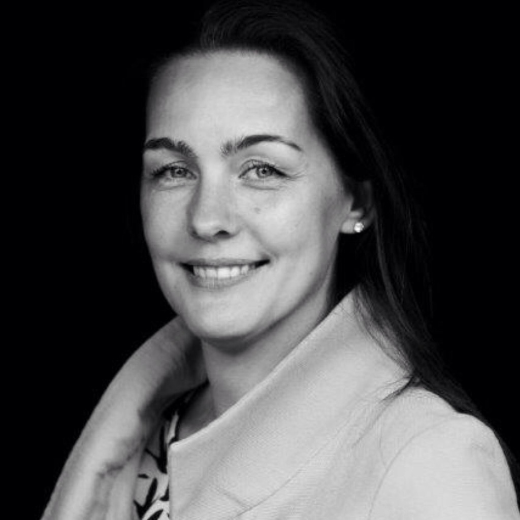 Daniela Walter - Personalreferentin - WK Consult | XING