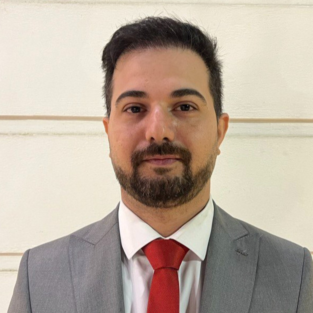 Ehsan Koohpay - Senior Network Engineer - Tehran Municipality | XING