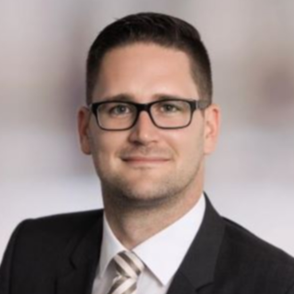 Ralf Hendel - Leiter IT - Roland Meinl Musikinstrumente GmbH & Co. KG ...