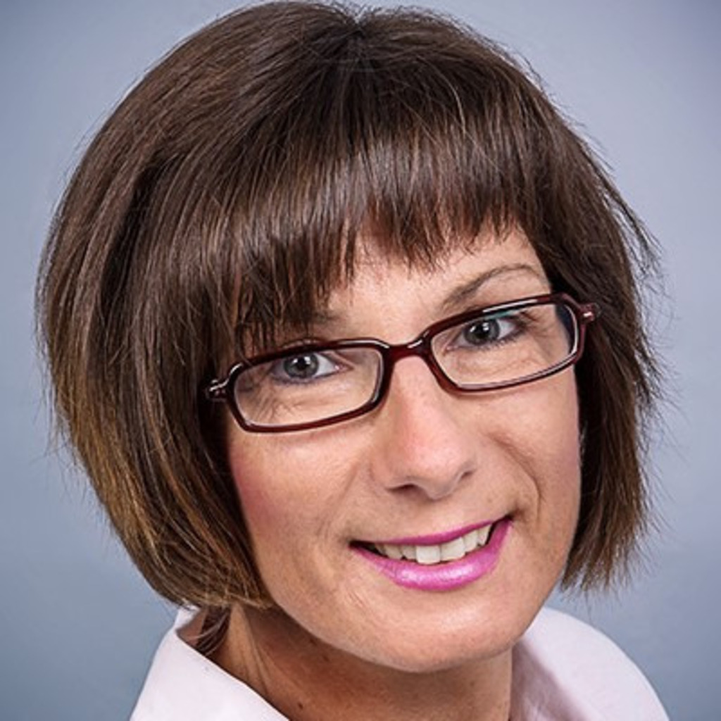 Dana Stöcker - zahnmedizinische Verwaltungsassitentin - Praxis am ...