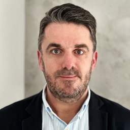 Michael Nitz - Vice President Corporate Marketing & Communication - Diehl Metall Stiftung & Co ...