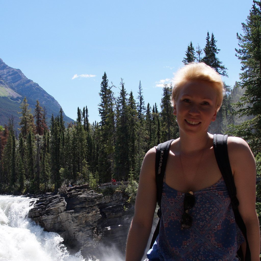 Maria Sander - Post Market Surveillance Officer - Philips GmbH Market ...