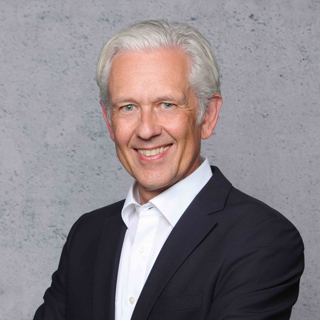 Markus Fuchs - Application Manager - Boll & Kirch Filterbau GmbH | XING