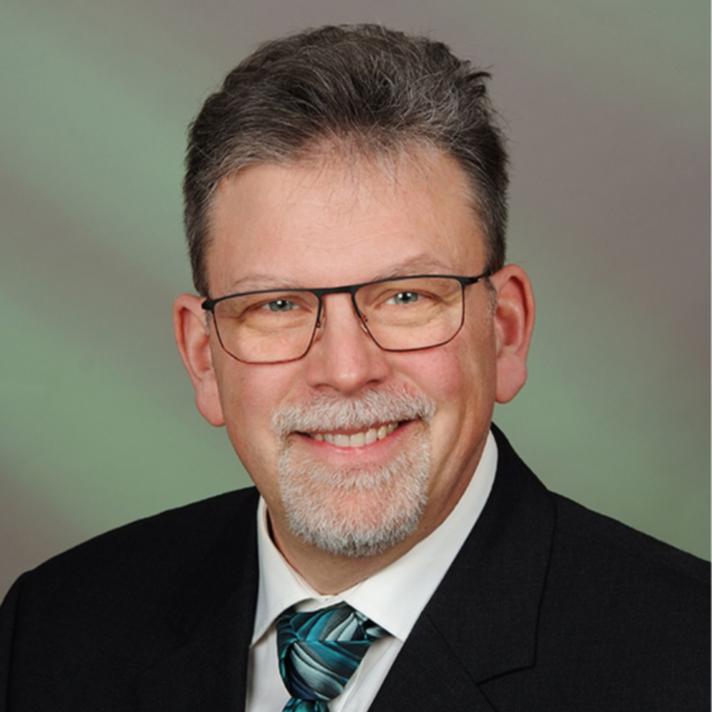 Thomas Klassen's Instagram, Twitter & Facebook on IDCrawl