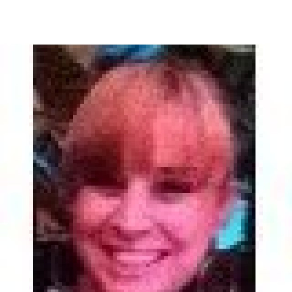 Gemma Duncan - Sourcer/Talent Acquisition - Verizon Enterprise ...