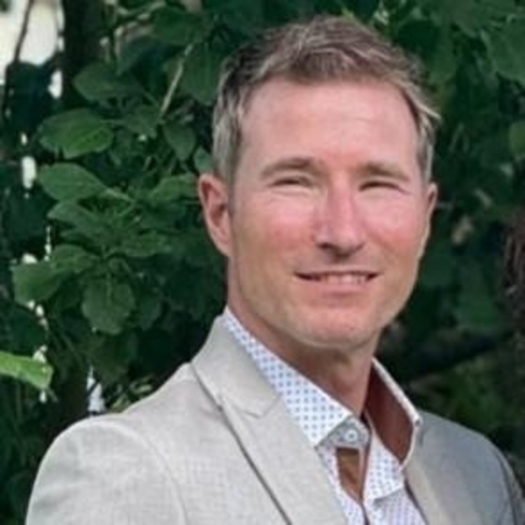 Tristan Malig - Warehouse Manager - Rotem GmbH | XING