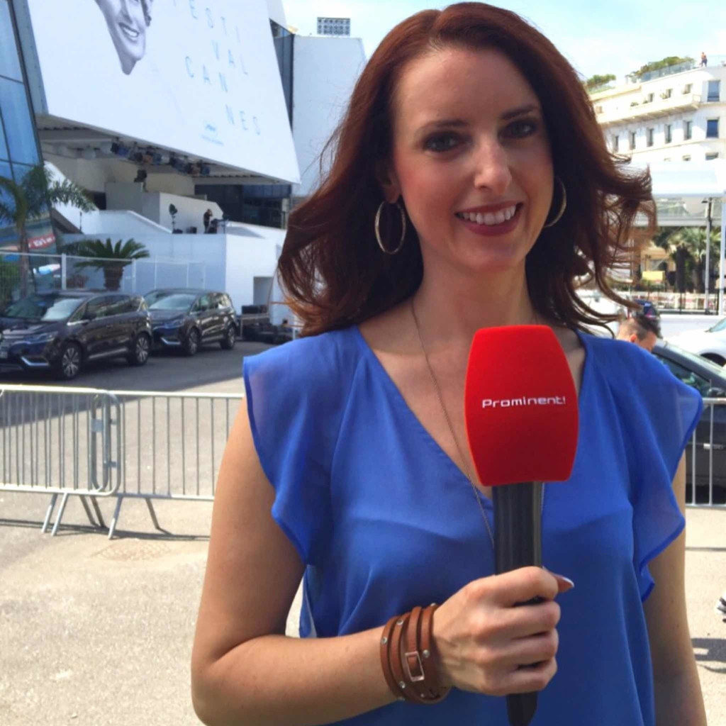 Tanja Geib-Wodok - Reporterin / Redakteurin - RTL Television ...