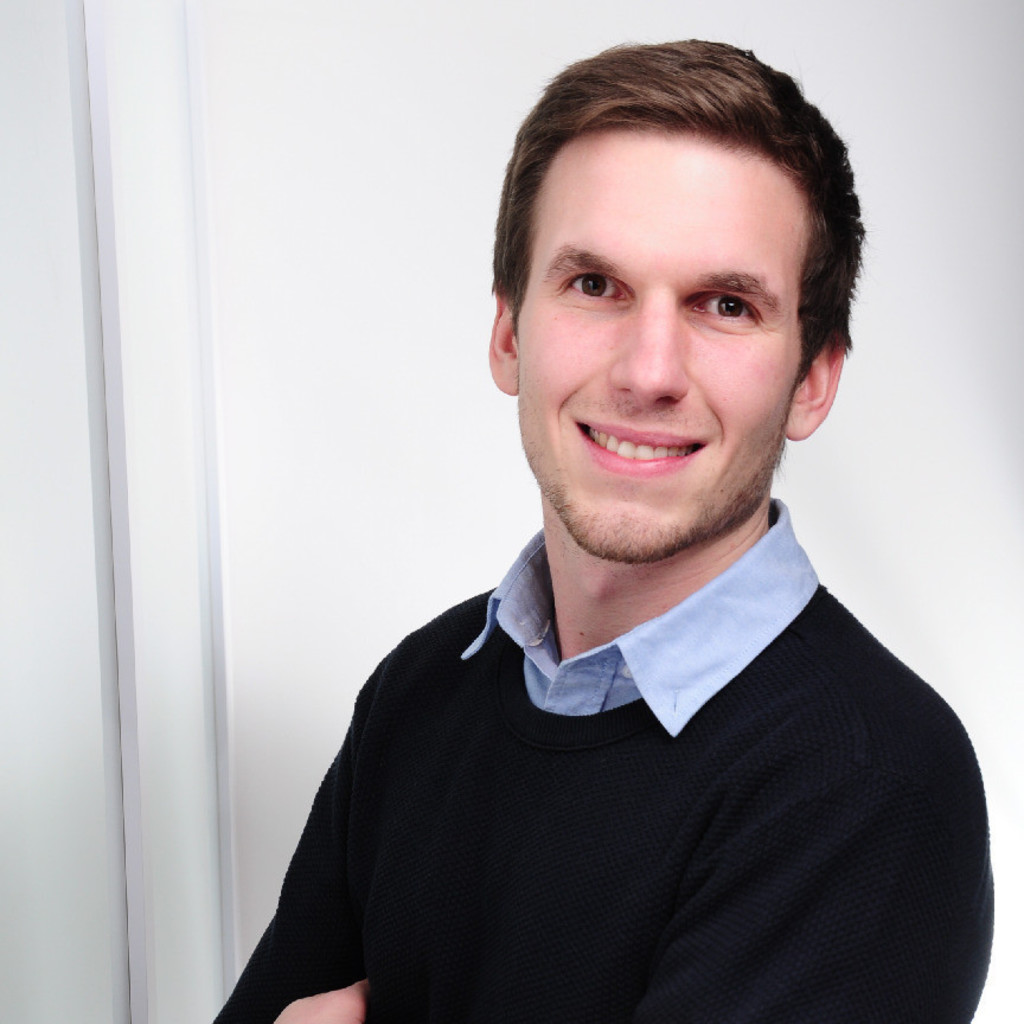 Ing. Christian Ritter - Elektrotechnik Verbundstudium - Fachhochschule ...