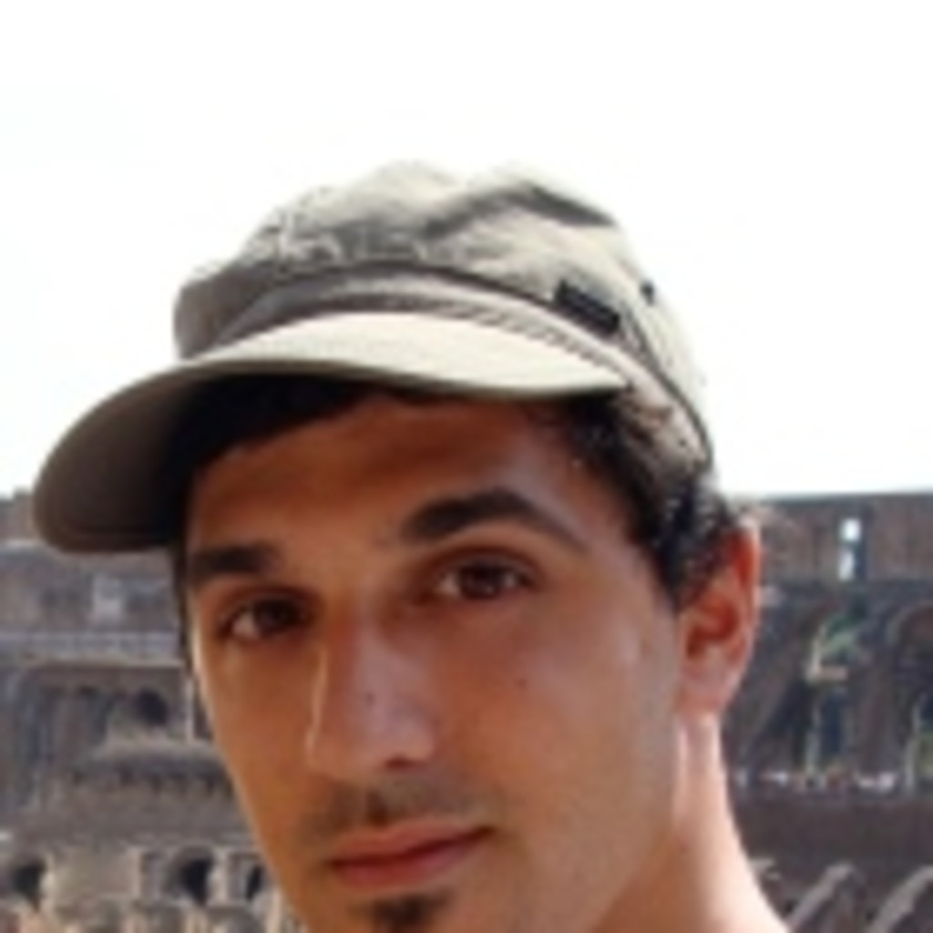 Christian Scheuer - Project Manager Service - Energolux Gdf-Suez | XING