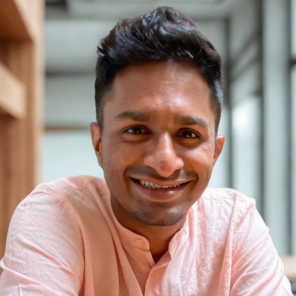 Bryan Thomas - Senior Digital Campaign Manager - Fraser GmbH | XING