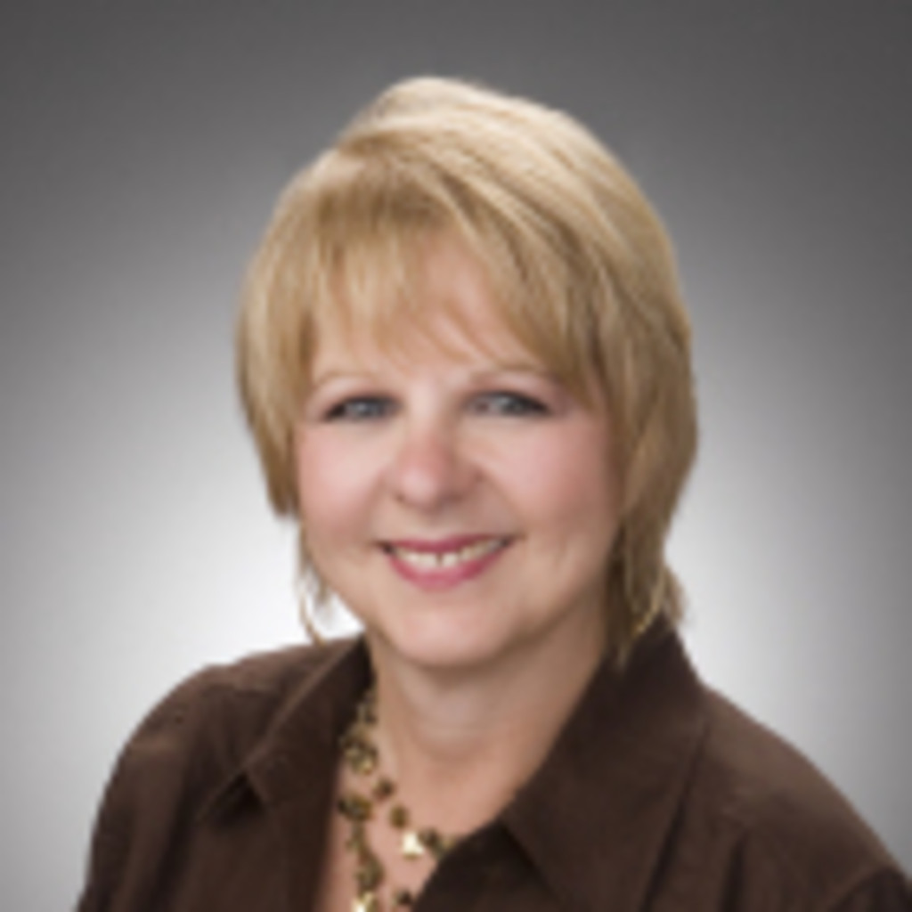 Cyndi Ferrell - Associate Broker - Coldwell Banker SSK | XING