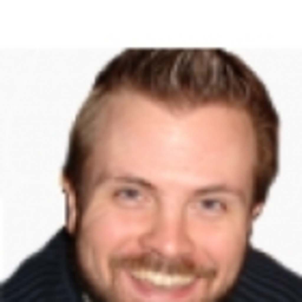 Erik Fors-Andrée - VD - Juristjouren Sverige AB | XING