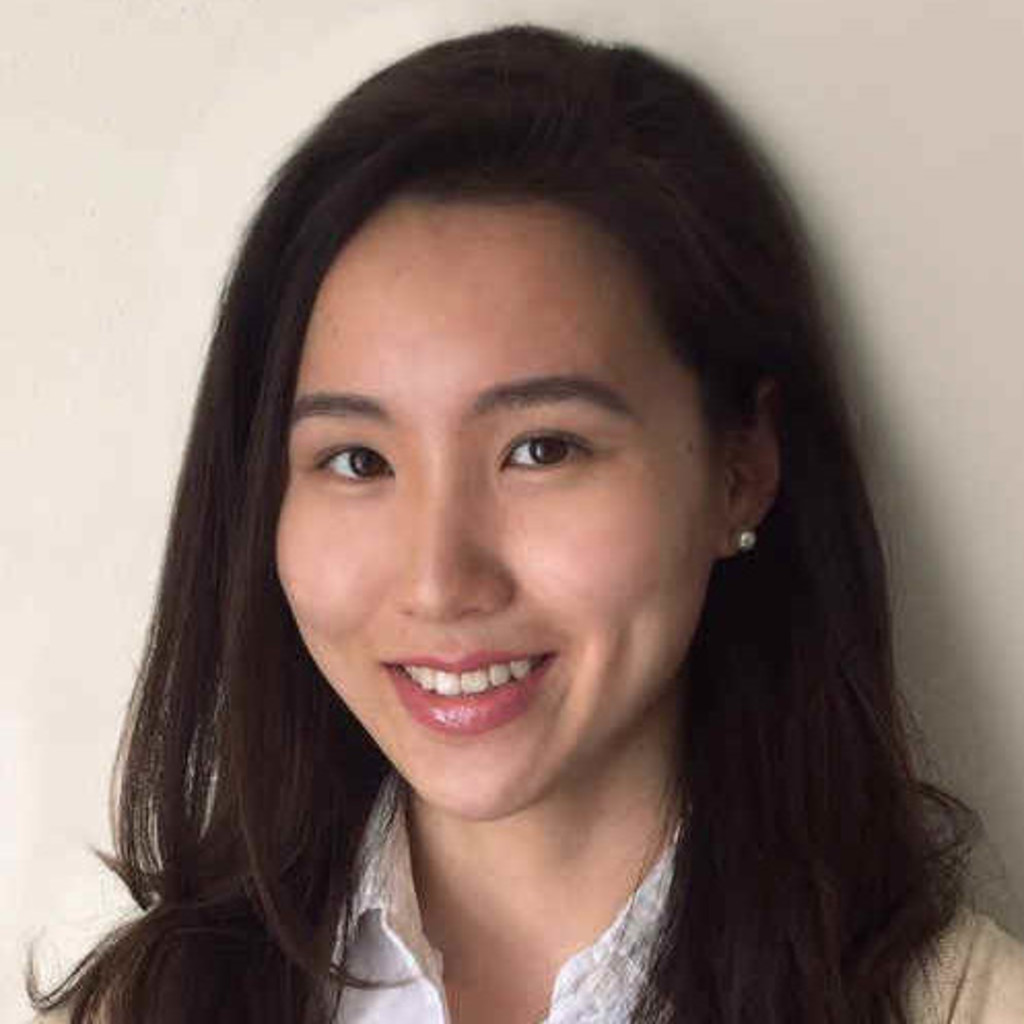 Sumin Kim's Instagram, Twitter & Facebook on IDCrawl