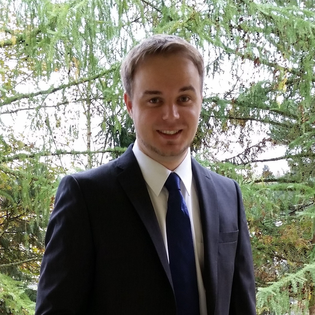 Thomas Singer - IT Service Manager - TenneT TSO GmbH | XING