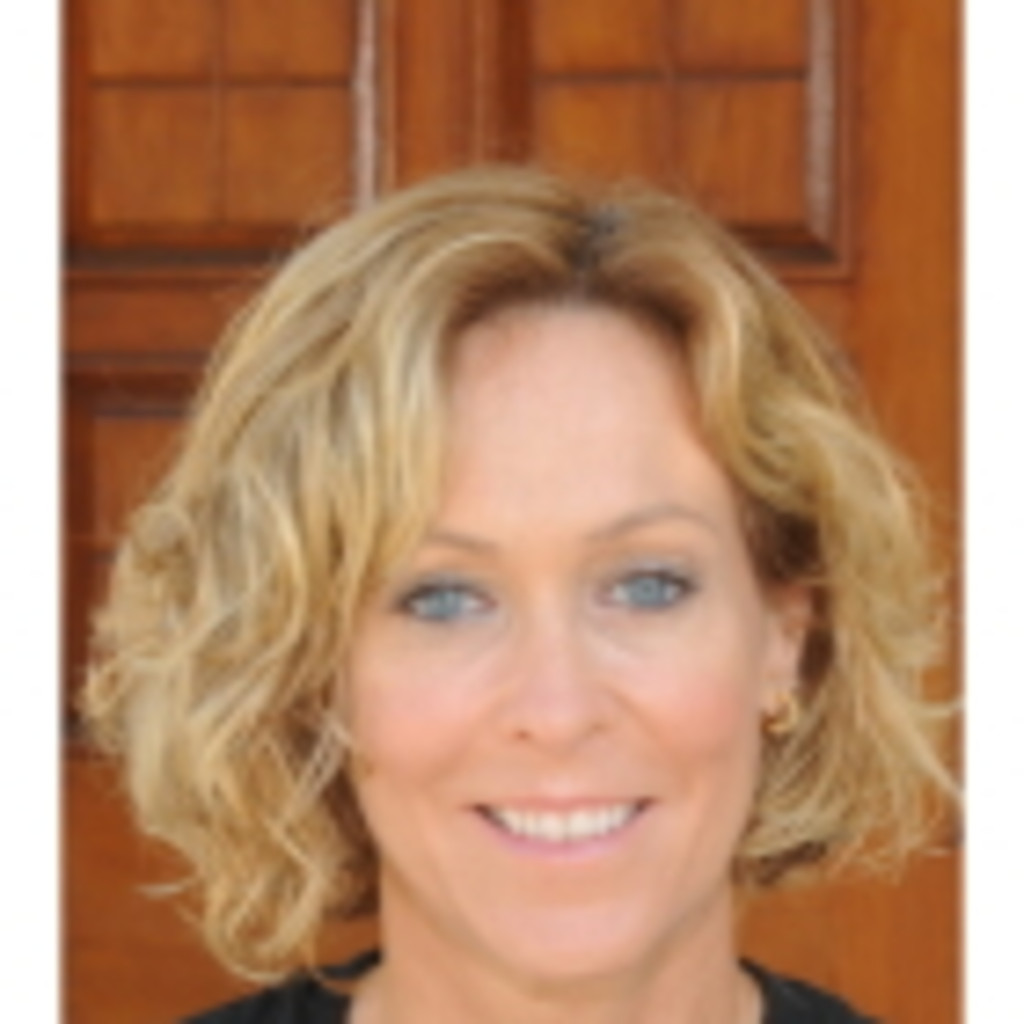 Dr. Teri Stockham - President - Teri Stockham Ph.D., Inc. | XING