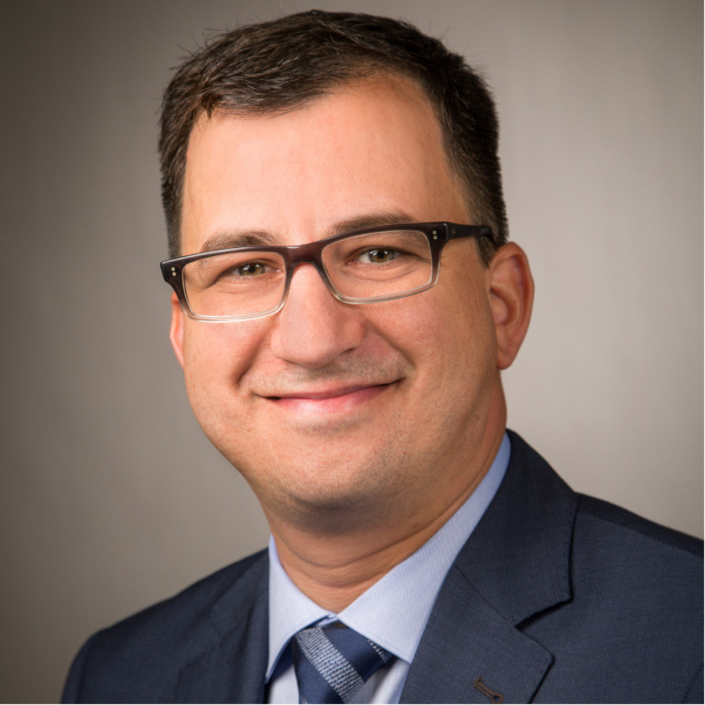 Sandra Hauck's Instagram, Twitter & Facebook on IDCrawl