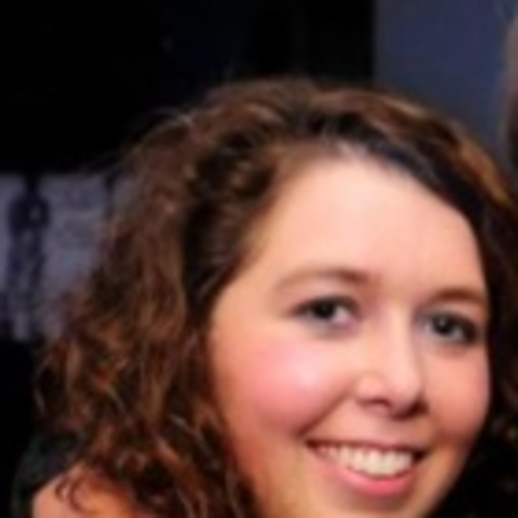 Amy Shepherd's Instagram, Twitter & Facebook on IDCrawl